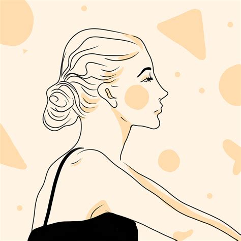 7000 Free Profile Analysis And Profile Images Pixabay