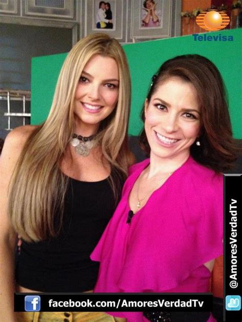 Marjorie De Sousa Telenowele Marjorie De Sousa Telenowele