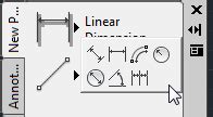 LT Unlimited Customize Flyout Options In Tool Palettes