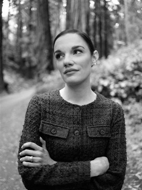 Sarah Kroger Integrity Worship