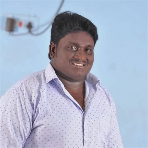 Asaaltu Sekar G Sekar Krishna Co On Threads