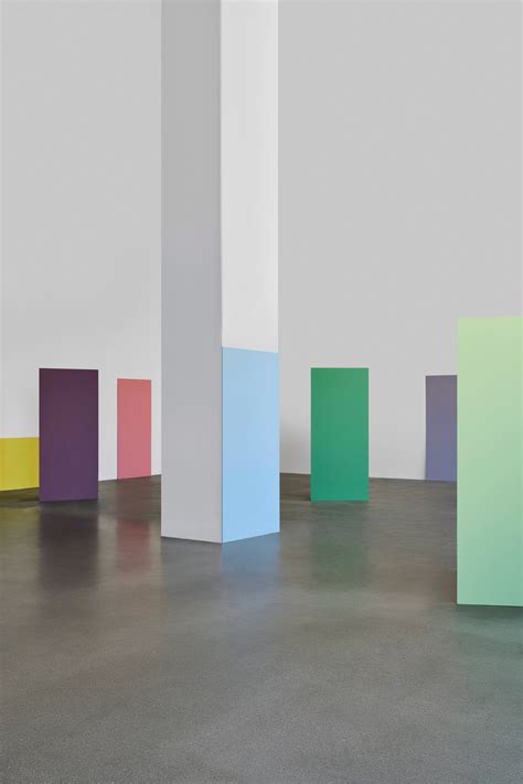 Downloads — Da Ch Spatial Composition Blēo