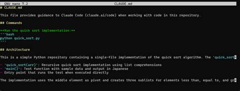 Claude Codeとは？使い方と料金！github Actionsやスマホ開発について Miralabai