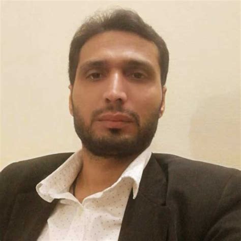 Our Team Real Web Idea Since 2007