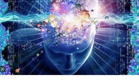 Create Meme Meme Overmind The Subconscious Glowing Brain