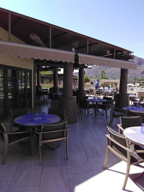 Hoppin Jacks 5402 E Lincoln Dr Scottsdale Az 85253 Usa