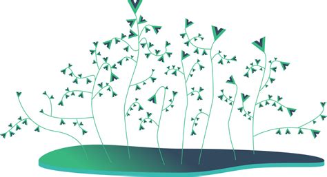 Vuejs Development Guide By Monterail