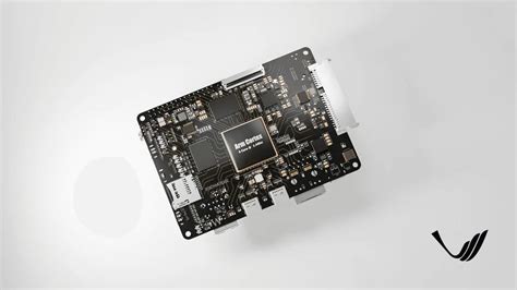 Industrial Single Board Computer 8 Core Processor At Rs 15499