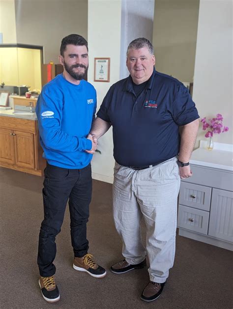 Rich Jordan On Linkedin Stood In Front Of The Team Of Our Largest Deal Yet This Morning Having