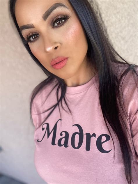 People Stay Telling Me To Smile…nah 🤷🏻‍♀️ Had To Do My Makeup Today So