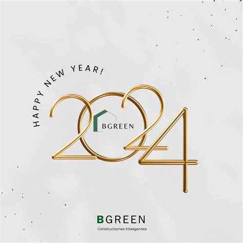 Gezuar Festat Bledar Kellici