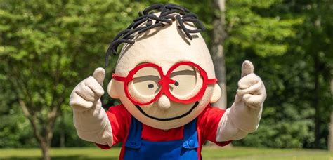 Make M Smile North Carolina Nathaniels Hope