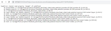 Images Or Files In Reply Issue 19 Vasani Arpit WBOT GitHub