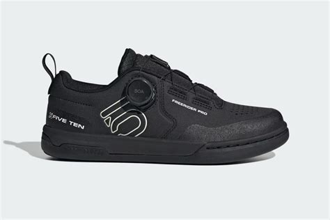 Five Ten Freerider Pro Boa Flat Pedal Shoes