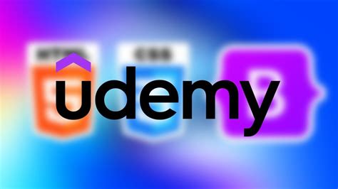 Bootstrapéate Introducción A Html5 Css3 Y Bootstrap Curso Gratis Cursotecaplus