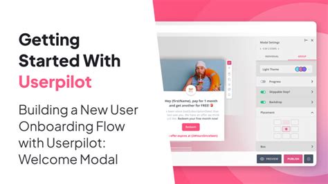 Flows Archives Userpilot