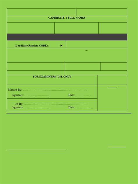 hihs al csc paper 3 2024 set 2 pdf sql databases