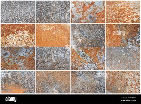 Stain Texture Hi Res Stock Photography And Images Alamy