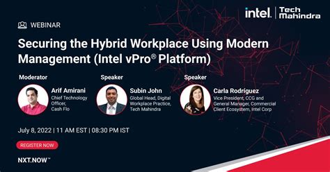 Pratik Banerjee Posted On Linkedin