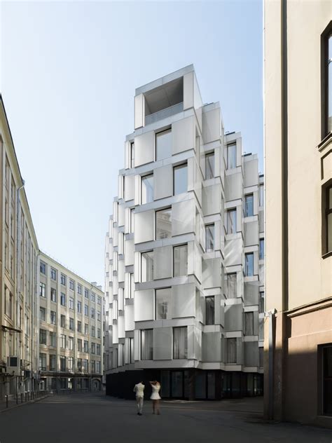 The Process Of Creating Architectural Presentation Sheets Illustrarch