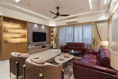 Impact Design Cell Nagpur