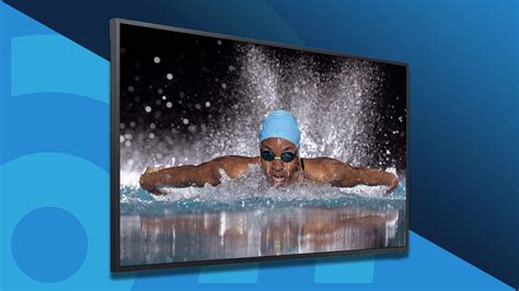 Here Comes The Sun Samsungs New The Terrace Tvs Are Great Outdoors Techradar