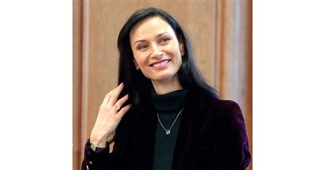 Габриел България има ключова роля за опазване на външните граници на ЕС