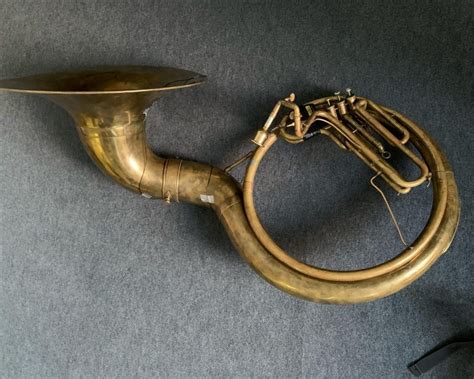 Verschil Tuba En Euphonium At Isabelle Rivers Blog