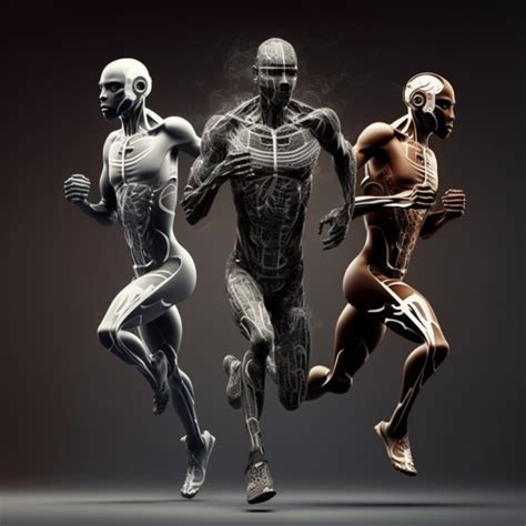 Battle Between Ai Platforms For Your Loyalty About To Heat Up Roy