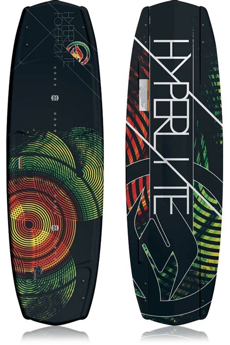 54 Best Images About Wakeboards On Pinterest Angels Hyperlite