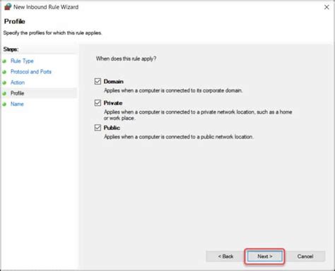 How To Enable Remote Desktop Using Group Policy GPO