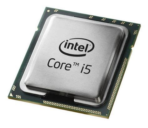 Amazon In Buy Intel Core I I Quad Core Core Ghz Processor Socket H Lga
