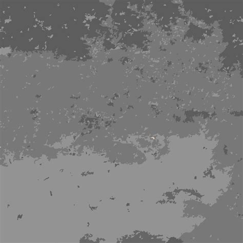 Premium Vector Vector Stone Background