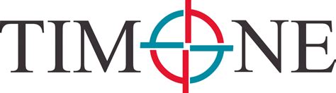 Timone Educativo Grupo Difusión Científica