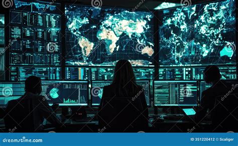 Analyzing Global Wind Energy Trends A Comprehensive Data Visualization