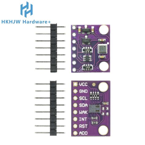 Sa0f8323667f14b62a64bf98acc87534et 