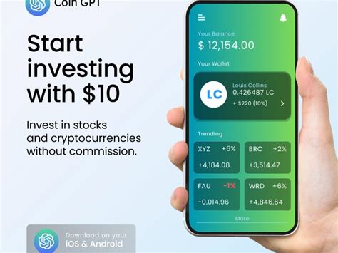 Ai Application Gpt4 Integration Chatgpt3 W Openai Api Integration