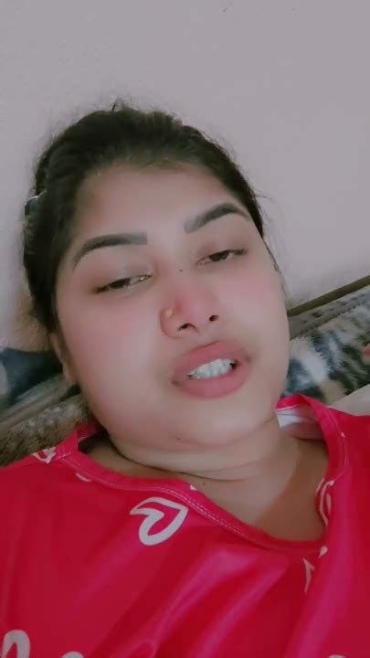 রাতে আমার মতন কার কার ঘুম আসেনা 🥲 প্রবাসিমেয়ে Probash প্রবাসিবাবা Youtube