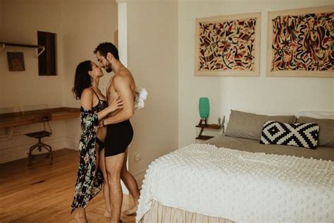 Pin On Smile Wallpaper