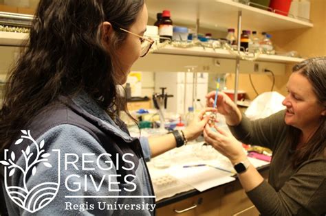 If Youre Able Please Help Support A Fund Near And Dear To My Heart