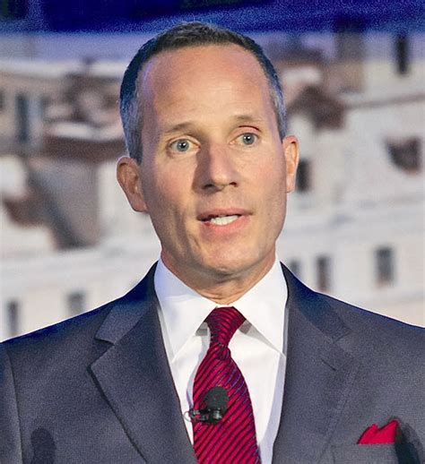 Chris Ilitch Crain Communications
