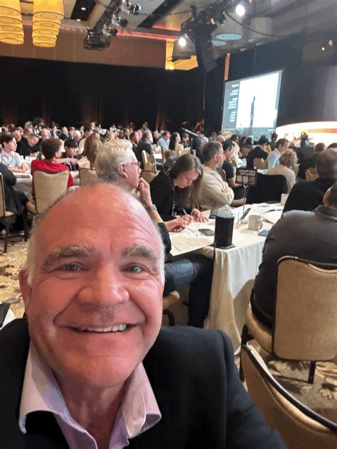 Ai Abundance2024 Futureoftech Alan Olsen