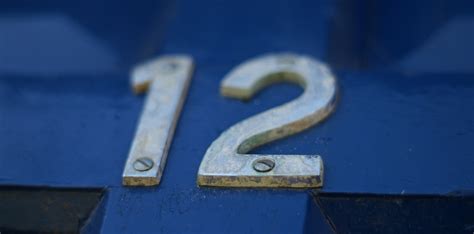 39 Top Quotes From 12 Rules For Life