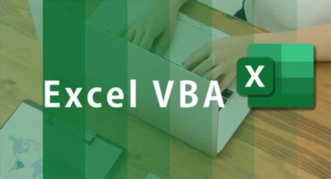 Automate Your Excel Tasks Using Vba By James 451 Fiverr
