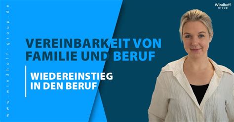 👋🏻𝐃𝐞𝐫 𝐖𝐢𝐞𝐝𝐞𝐫𝐞𝐢𝐧𝐬𝐭𝐢𝐞𝐠 𝐢𝐧 𝐝𝐞𝐧 𝐁𝐞𝐫𝐮𝐟… Windhoff Group