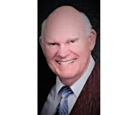 Norman G Simons Obituary 2023 Turnersville Nj Egizi Funeral Home