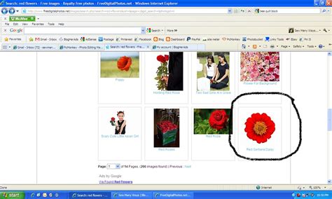 Sew Many Ways Blogging Tip Add A Favicon For Blogger With No HTML Code
