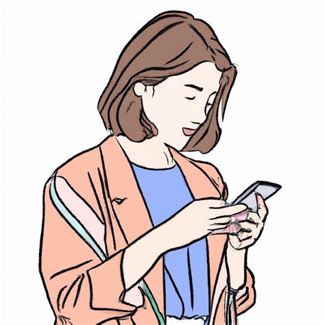 Why Real Sms Verification Is Essential For Online Security Darksms