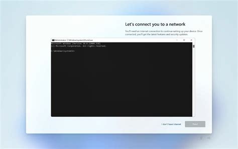 Windows 11 Troubleshooting No Wi Fi Network Co Asus Zentalk 408778 Windows 11 Troubleshooting No Wi Fi Network Co Asus Zentalk 408778