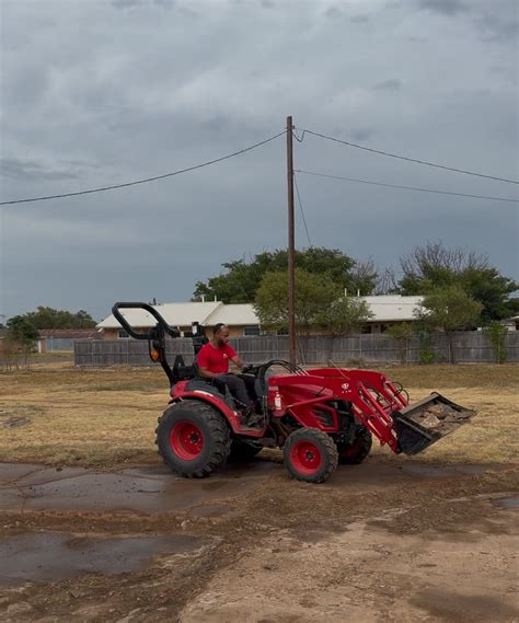 The Forkin Lot The Forkin Lot Added A New Photo